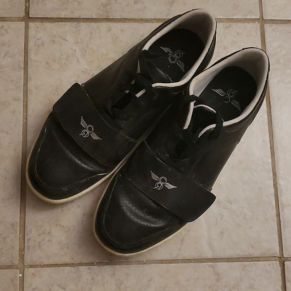 Creative Recreation | Shoes | Sneakers | Poshmark